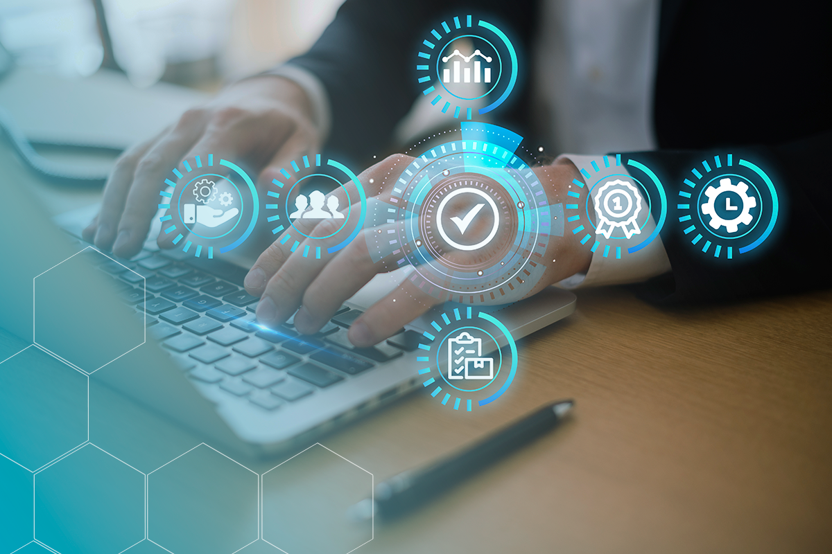 Software a la medida vs. software comercial: ¿Qué conviene más para tu empresa? - Toracom